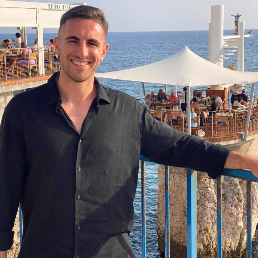 Affinity Design Lab | Web Design Studio Sydney & Melbourne