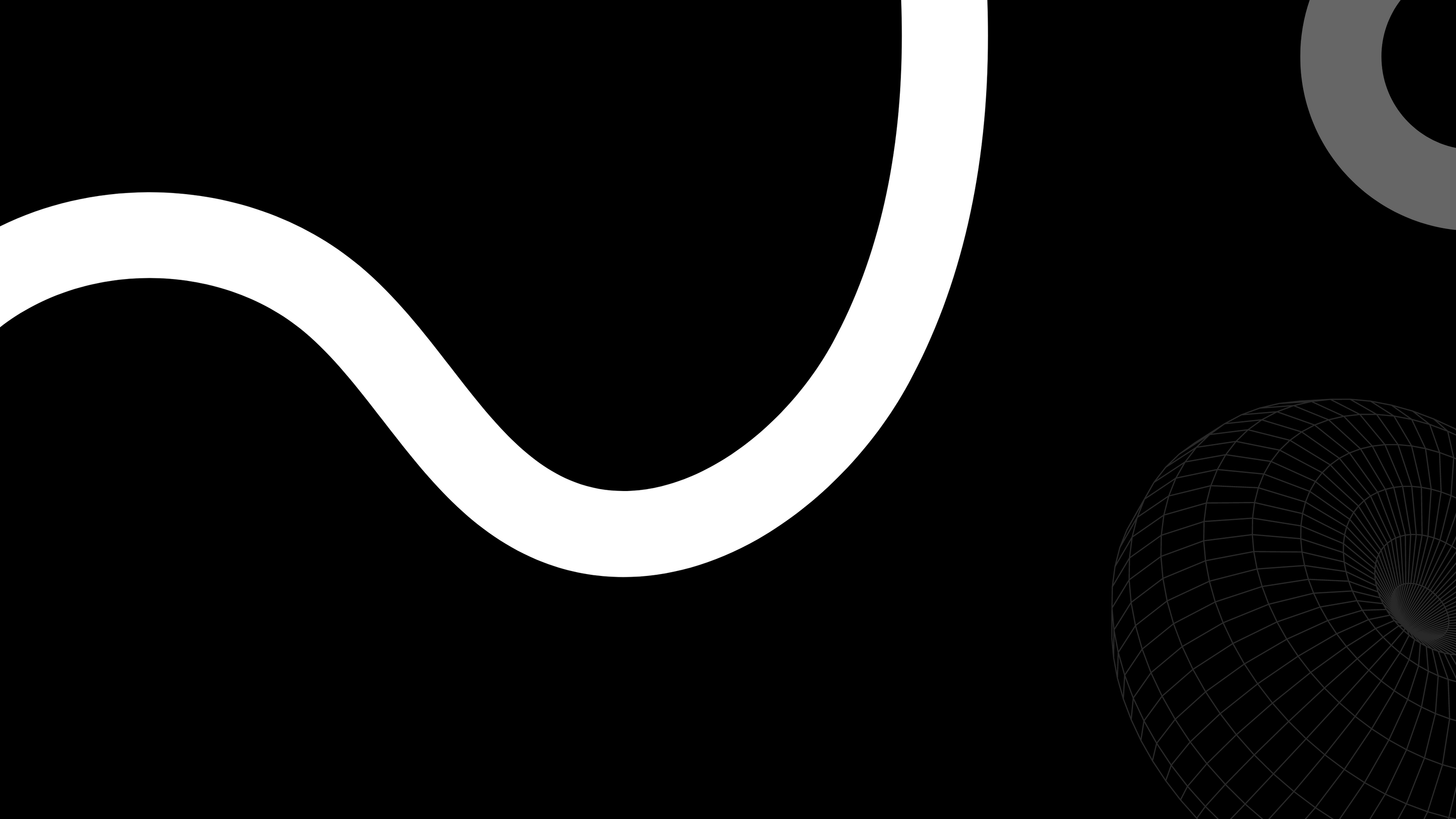 Affinity Design Lab | Web Design Studio Sydney & Melbourne